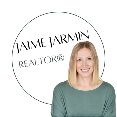 Fargo-Moorhead Area Association of REALTORS